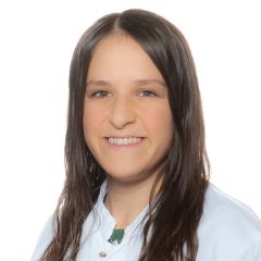 Frauenklinik Zuweisende